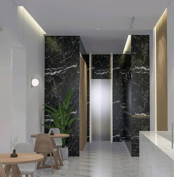 Mala Hotel - Kata Beach