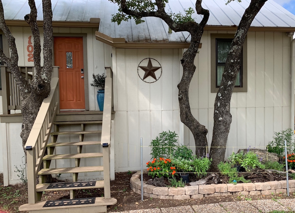 Come Enjoy The Blanco River! - Wimberley, TX