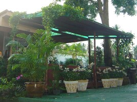 Jardim