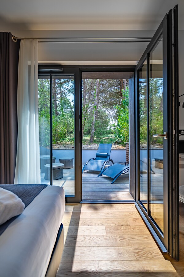 Hôtel Ile De Ré - Île de Ré