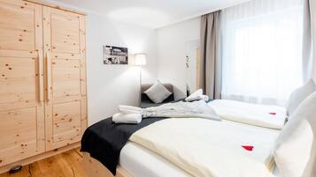 1 quarto, minibar, cofre no quarto, secretária