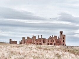 Escrivaninha, ferros/tábuas de passar roupa, Wi-Fi de cortesia