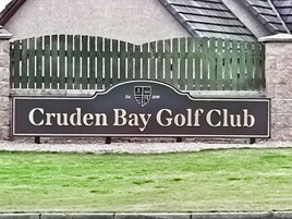 Secretária, ferro/tábua de engomar, Wi-fi grátis 