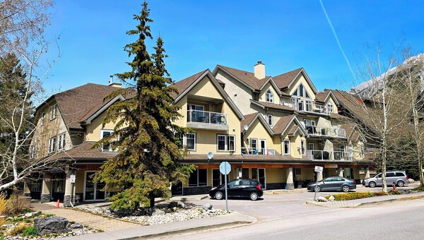 Prc Annex - Pet Friendly - Alberta