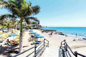 Na praia, voleibol de praia 