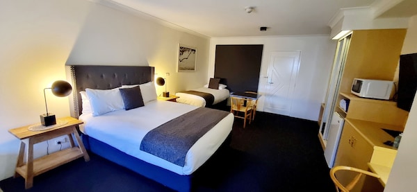 Hotel Forster - Tuncurry