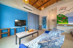 Roupas de cama premium, edredons de pluma, camas com colchões pillow-top