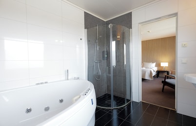 Veckefjärdens Hotell & Konferens
