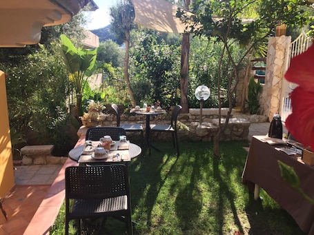 Ćrea do cafĆ© da manhĆ£