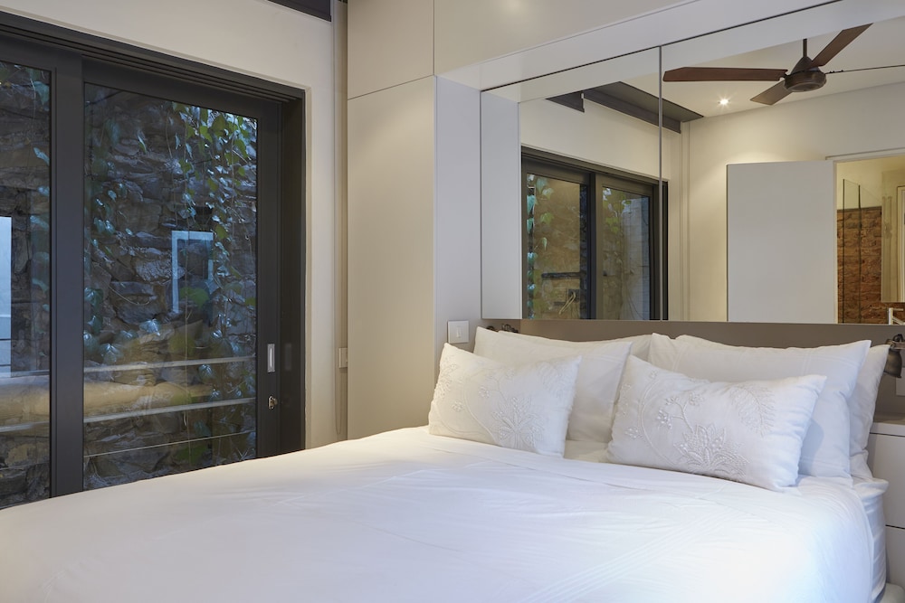 147 Waterkant De Waterkant - Kapstadt