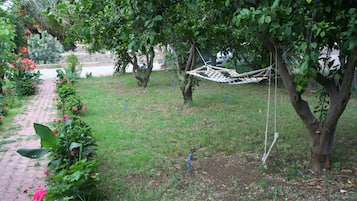 Jardim
