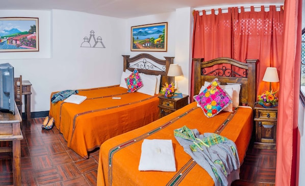 Quarto