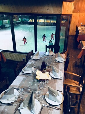 Jantar