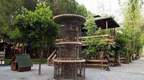 Jardim