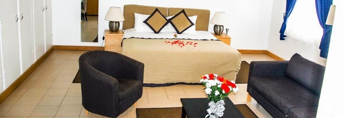 Suíte júnior, vista para a montanha | Frigobar, cofres nos quartos, escrivaninha, quartos à prova de som