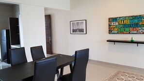 Detalhe da parte interna