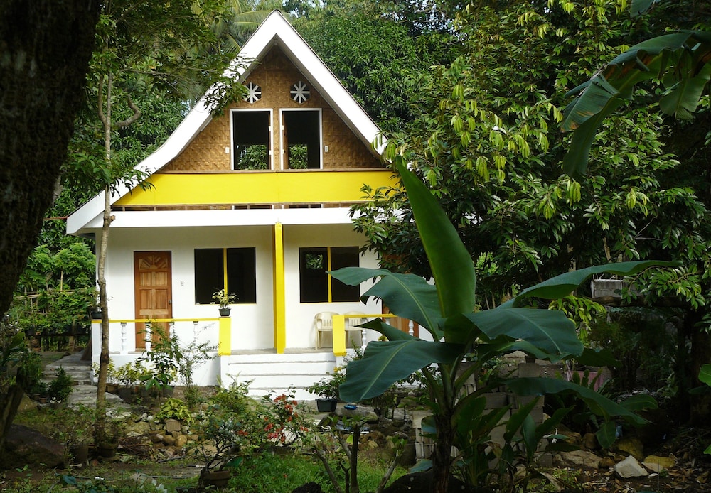 Little Bridges B&b - Camiguin