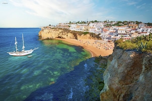 Estacionamento grátis sem manobrista