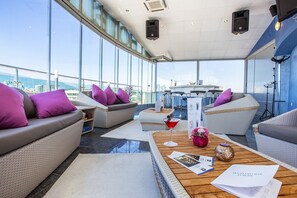 Bar (na propriedade)