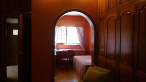 Casa Standard, 4 quartos, casa de banho privativa | 4 quartos, Wi-fi grátis 