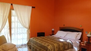 Casa Standard, 4 quartos, casa de banho privativa | 4 quartos, Wi-fi grátis 