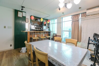 Travelersdou Kirinya 