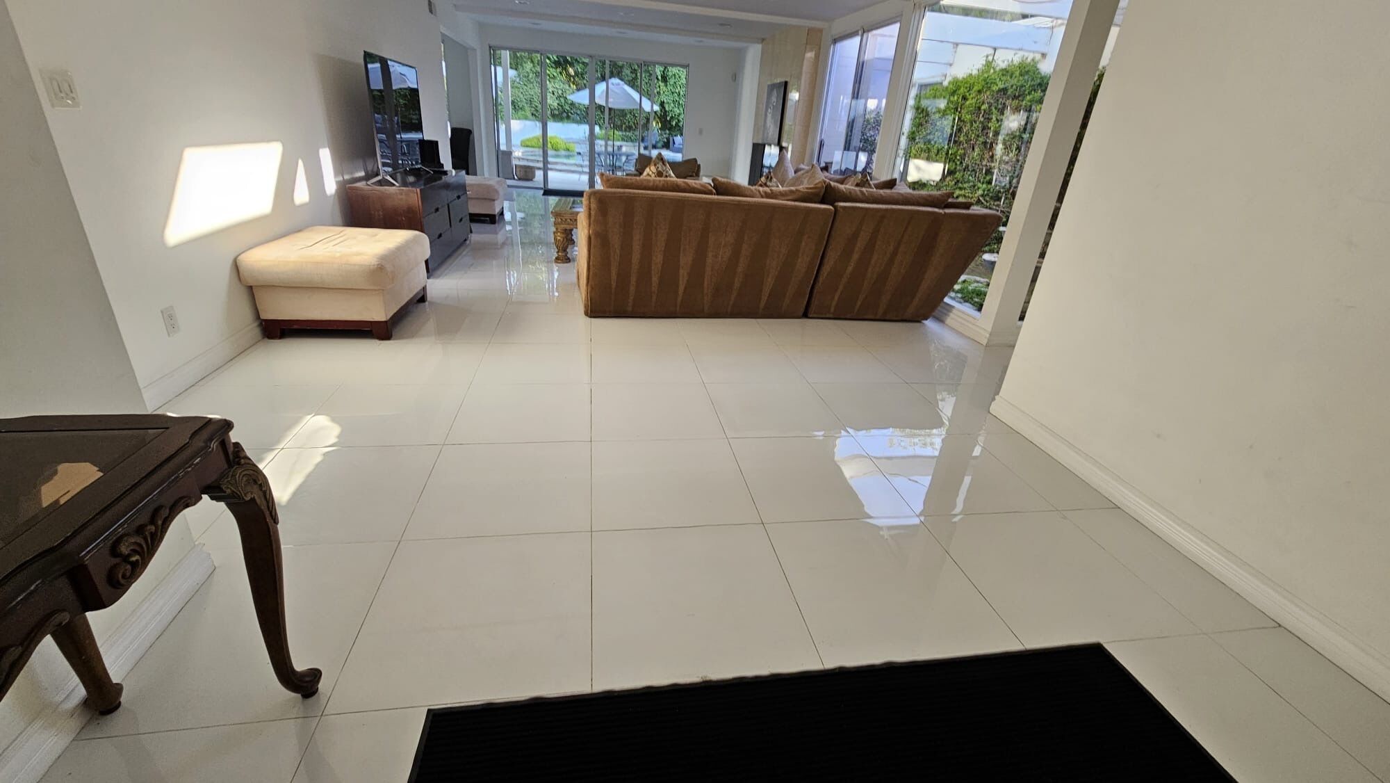 Upscale Private House Relax Pool&jacuzzi 4bedroom 3bath Exceptional Location - Topanga, CA