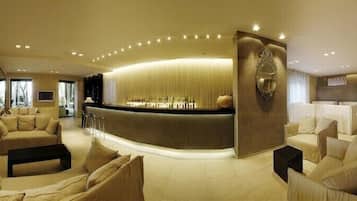 Bar (na propriedade)