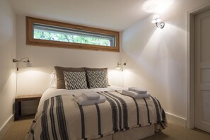 Apartamento (Gentiane) | 1 quarto, Wi-fi grátis, roupa de cama fornecida 