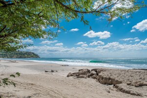 Na praia, surf/bodyboard 