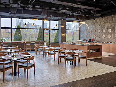 ibis Styles Sarajevo