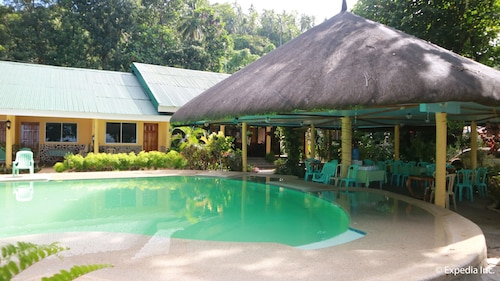 69 Anito Hotels - Anito hotel discounts | Hotels.com