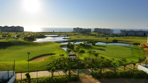 Golfe