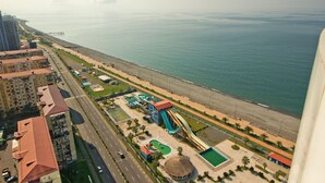 Imagem sem classificação, 2 de 35, botão