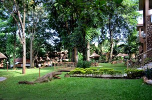 Jardim