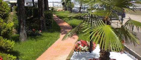 Jardim