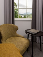 Roupas de cama de algodão egípcio, roupas de cama premium