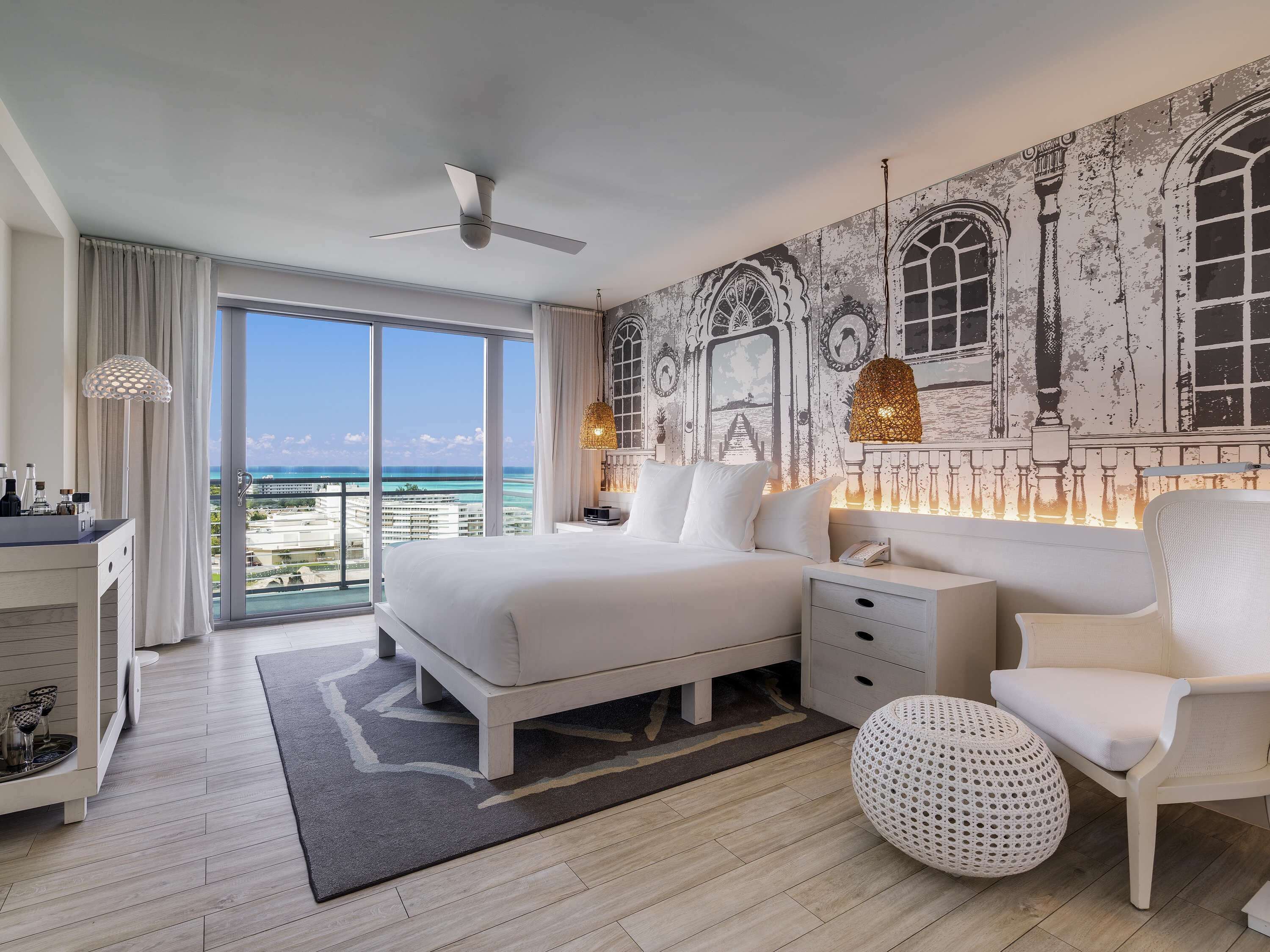 SLS Baha Mar Reviews, Deals & Photos 2024 - Expedia