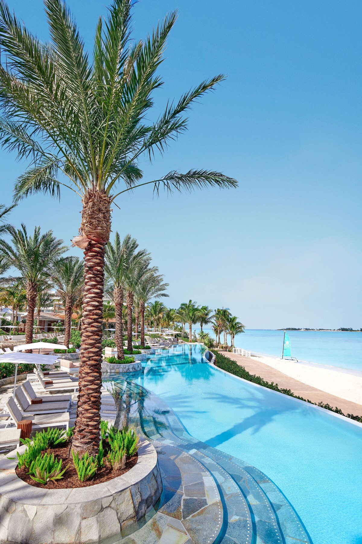 SLS Baha Mar Reviews, Deals & Photos 2026 - Expedia