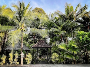 Jardim