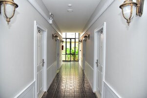 Entrada