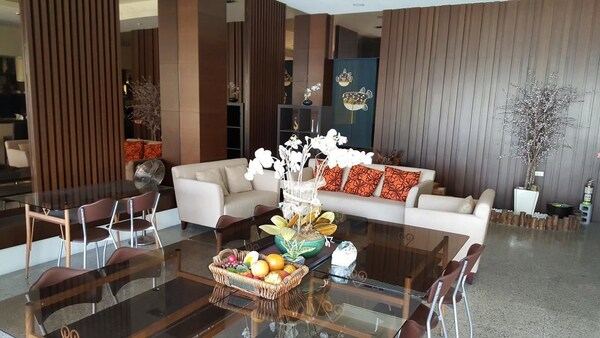 养和屋 - 瑞穗鄉