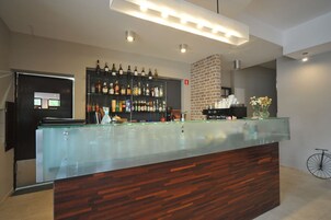 Bar (na propriedade)