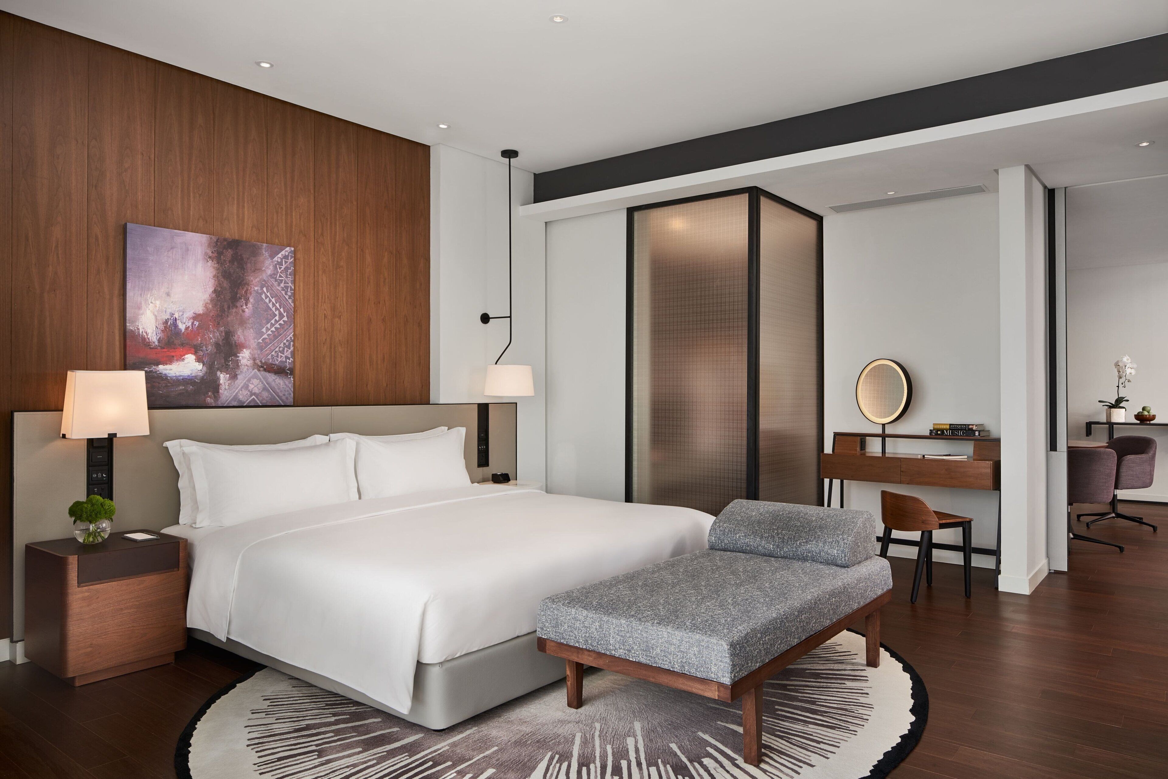 Le Méridien Petaling Jaya Reviews, Deals & Photos 2025 - Expedia