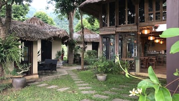 Jardim
