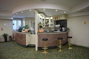 Bar (na propriedade)
