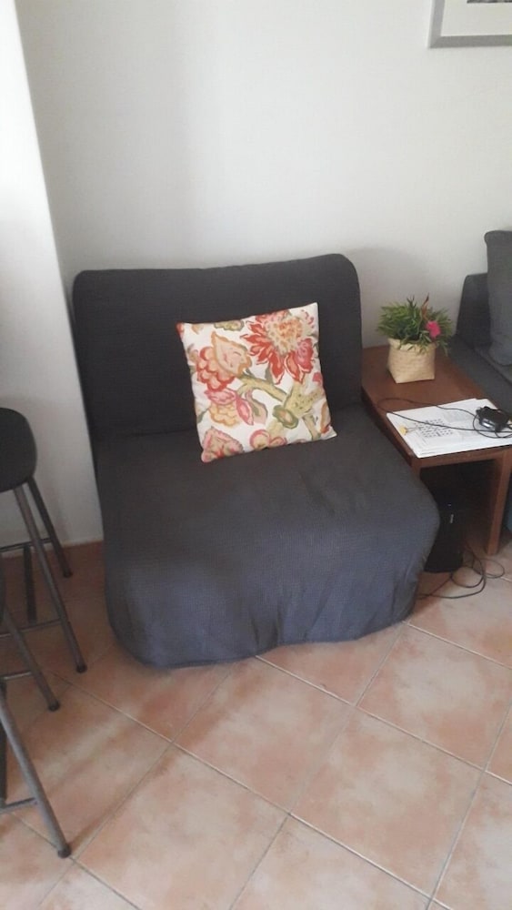 Apartment In A Quiet Location At Castelos Da Rocha - Portimão