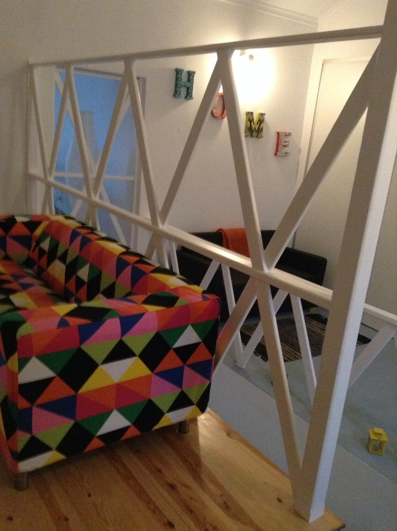 Beach Vacation House (Al 904) - Portugal