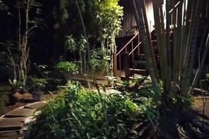 1 quarto, edredons de pluma, individualmente decorados