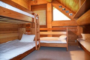 Casa de Campo (Hakuba) | Quartos insonorizados, Wi-fi grátis 